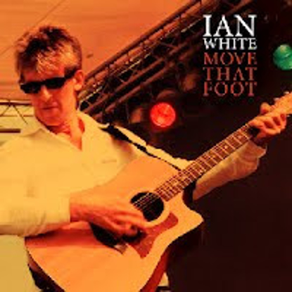 Bargains. Christian Resource Centre