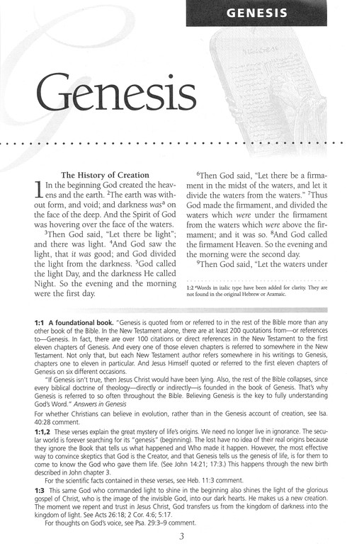 NKJV Evidence Study Bible, Duo-Tone Pink/Brown by Ray Comfort ...