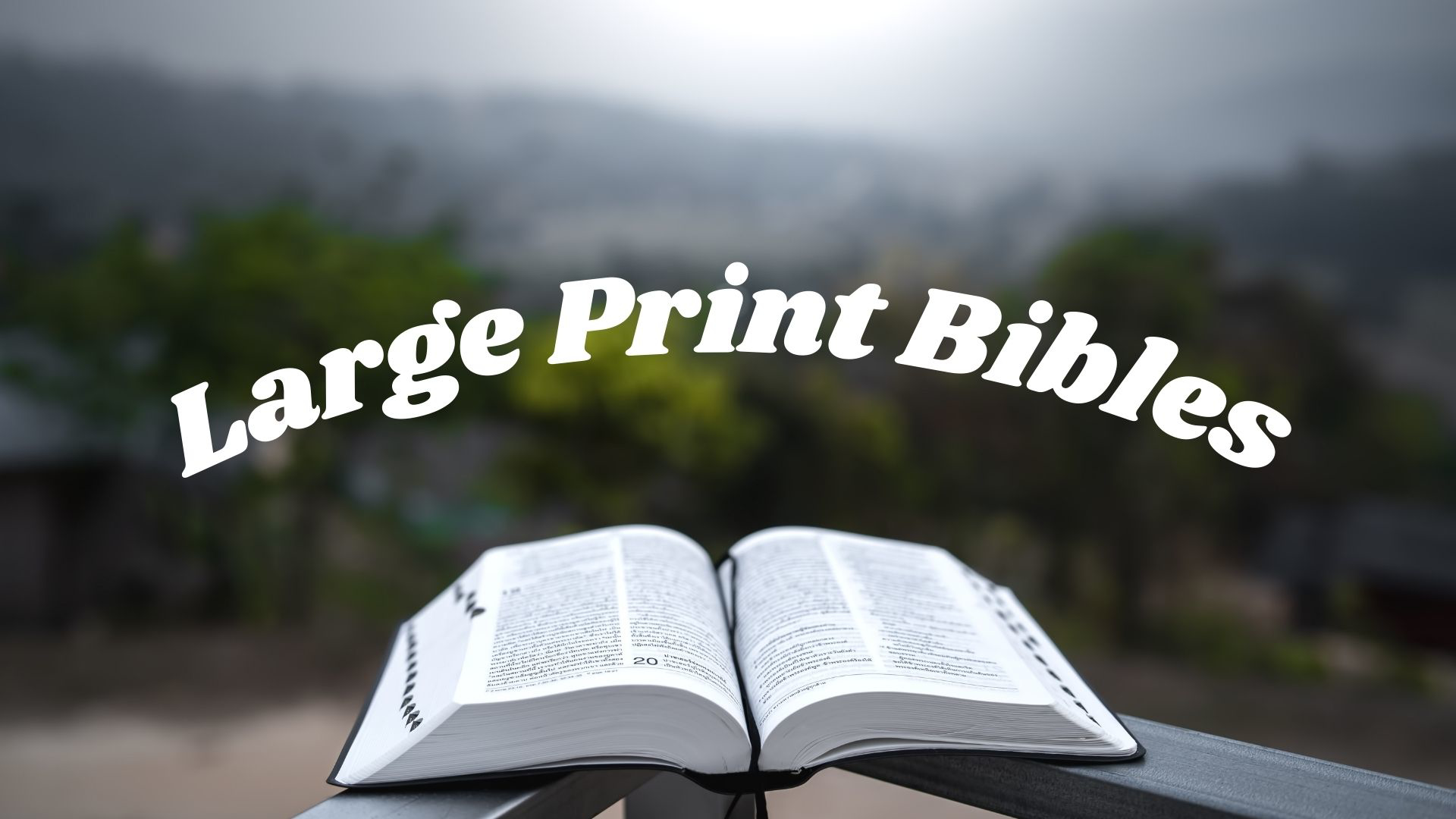 Christian Resource Centre